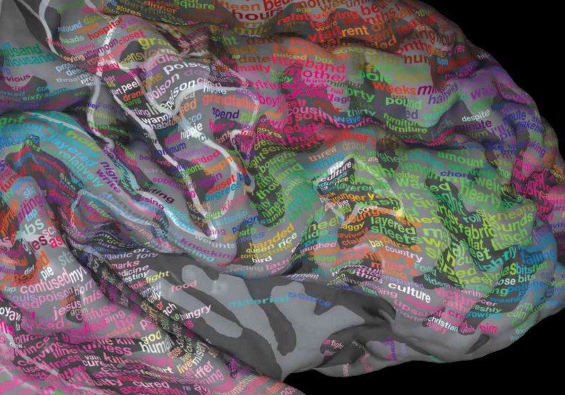 Language comprehension: Building mental models | Amplify